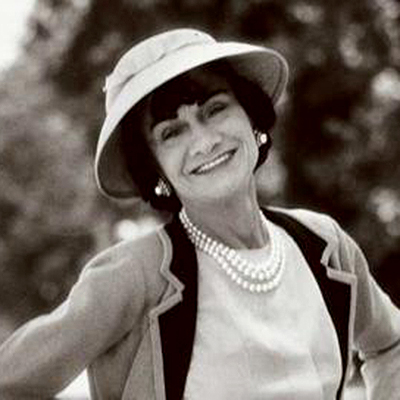 ¿Adultos Mayores? | Susana Fasciolo